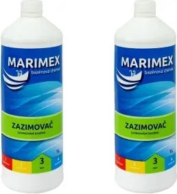 Marimex | Marimex Zazimovač 1 l - sada 2 ks | 113030021