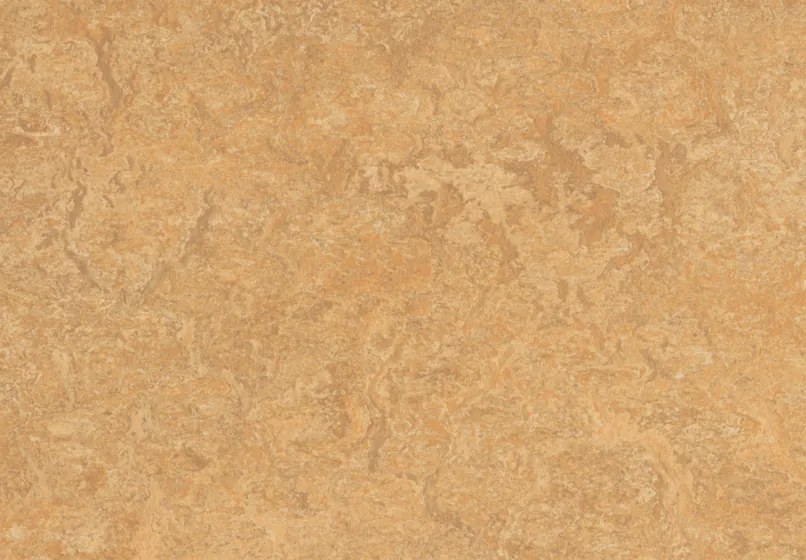 FORBO MARMOLEUM HOME TL. 2.5 MM - H39 ŠÍŘKA: 2 m