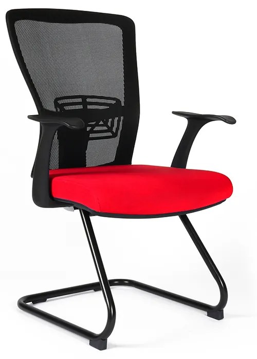 Office Pro Office Pro Jednací židle THEMIS MEETING - TD-14
