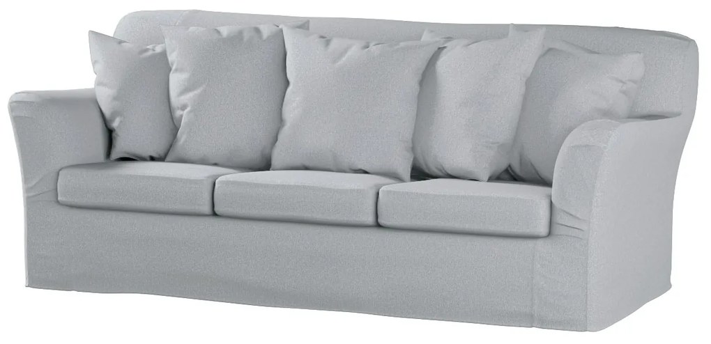 Potah na pohovku IKEA Tomelilla 3-místná nerozkládací
