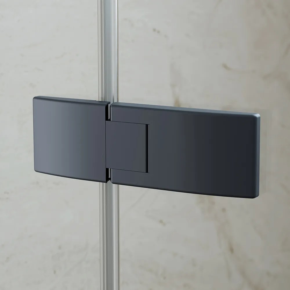 AP BFL / AP BFR 1500 mm 223–241 550 791–809 Transparent 800 Black Pravá AP BFR 080150 NPE