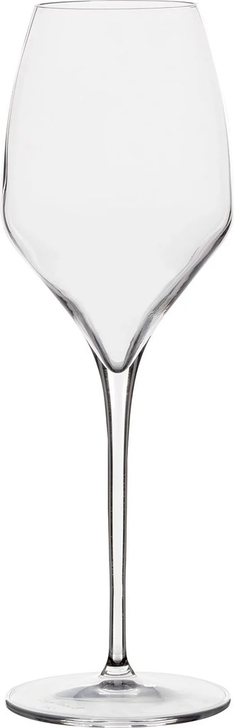 Sklenice na víno Eccezionale 6ks. 450ml