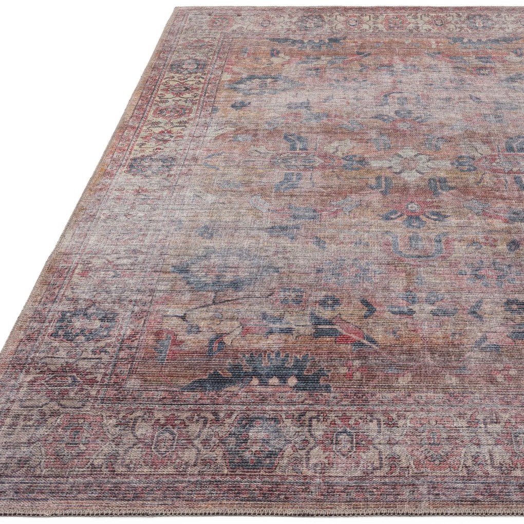 Tribeca Design Kusový koberec Hesron Sima Rozměry: 200x290 cm