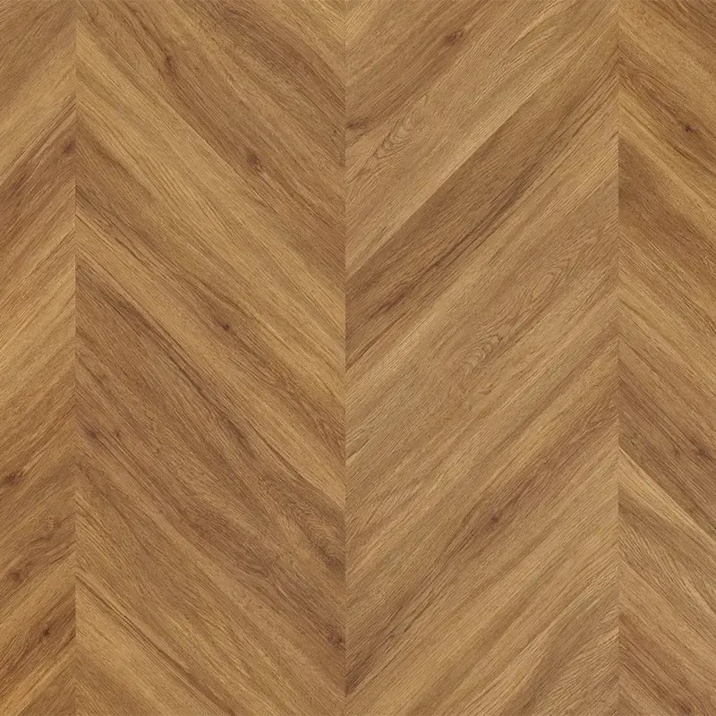 Vinylová plovoucí podlaha Afirmax Chevron 41102 Dub Jersey 1,44 m²