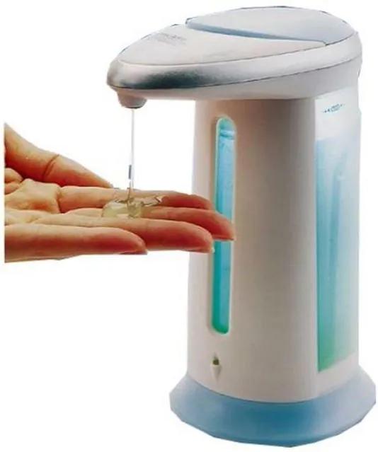 B2B Automatický dávkovač mýdla