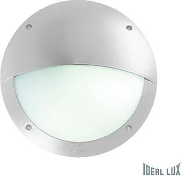 ILUX 096681 Venkovní svítidlo Ideal Lux Lucia-2 AP1 096681 - IDEALLUX
