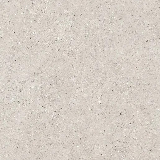 Dlažba Fineza Breccia slonová kost 60x60 cm mat BRECCIA60IV