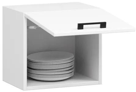 Kuchyňská skříňka OLIVIA W40 G1