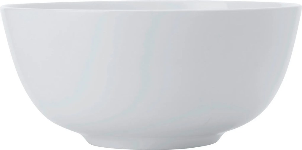 XXXLutz MÍSA jemný kostní porcelán (fine bone china) keramika 18 cm Maxwell & Williams - Kolekce nádobí - 004141037708