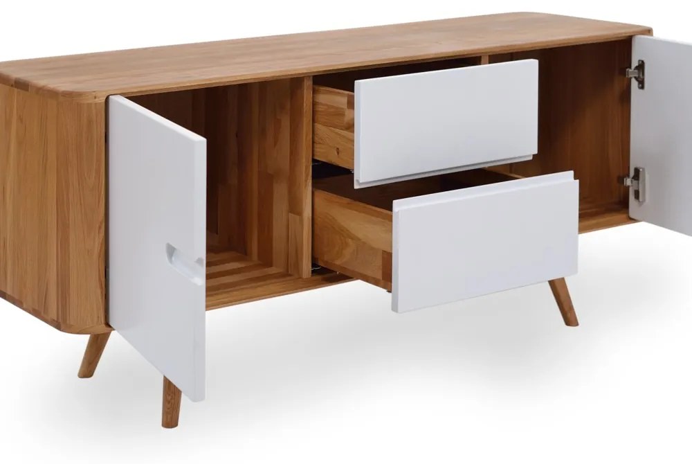 Komoda Ena sideboard