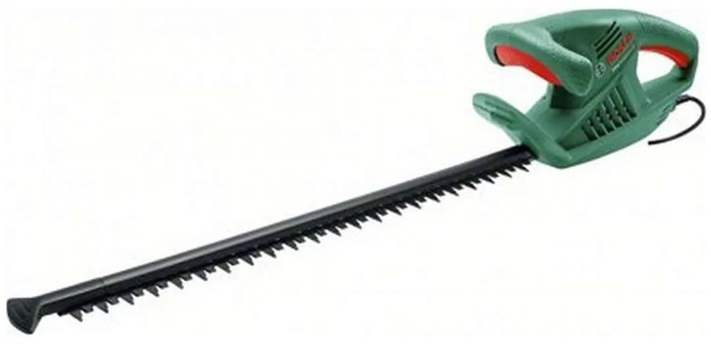 Bosch - Plotové nůžky 45 cm, 420 W 0600847A05