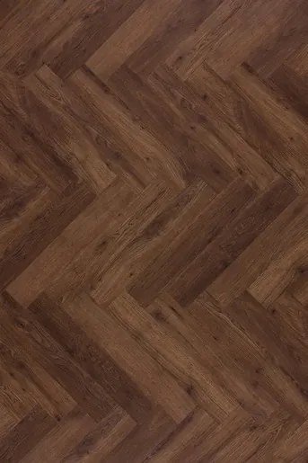 Vinylová podlaha lepená Berry Alloc Zenn 55 Herringbone Palermo 2,5 mm 60002266