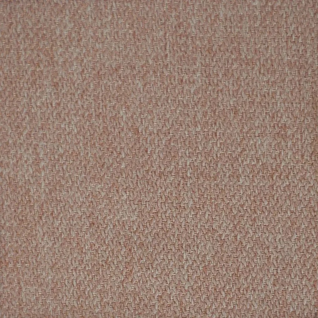 BLANÁŘ Postel Alison 120x200 růžová
