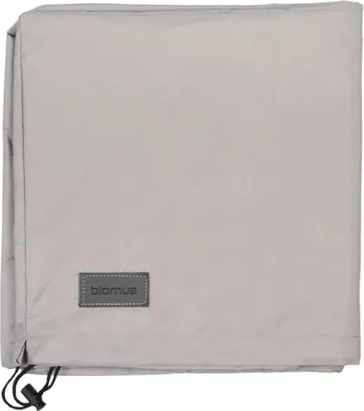 Ochranný obal na zahradní nábytek 60x60x31 cm Stay – Blomus