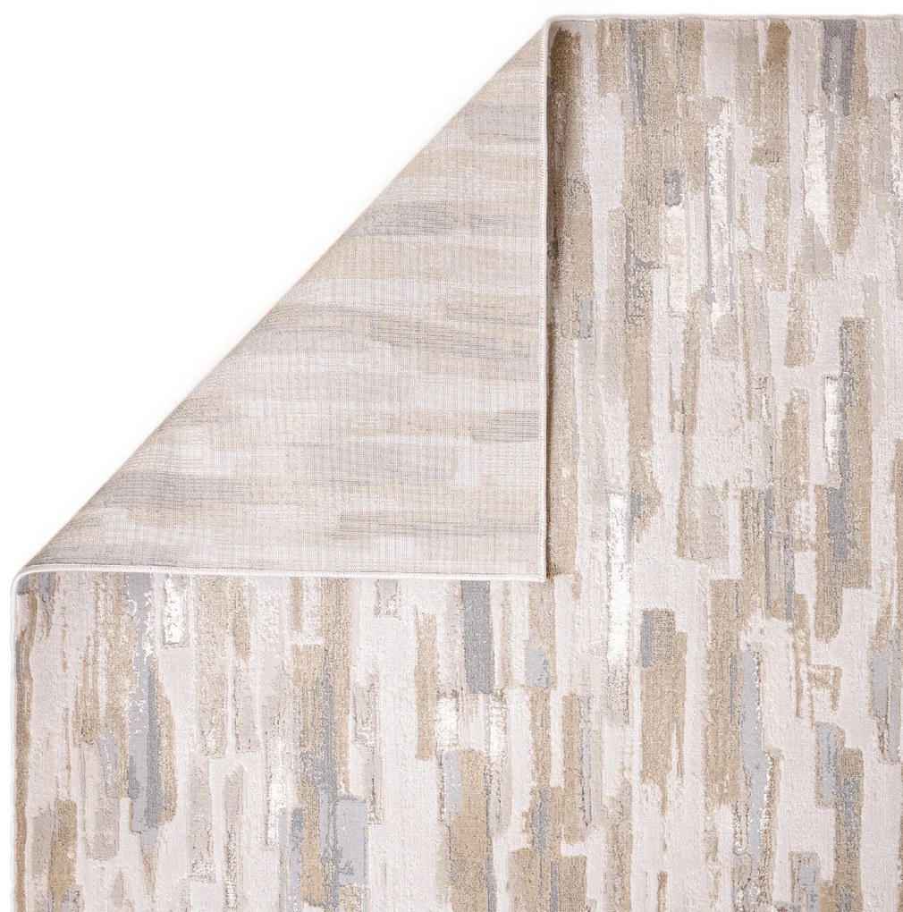 Tribeca Design Kusový koberec Beethoven Impression Rozměry: 120x170 cm