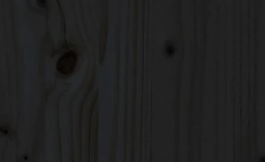 vidaXL Pískoviště se sedáky šedé osmiúhelník masivní borové dřevo [825020] Barva: Bílá borovice