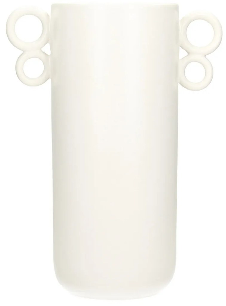 Váza Bohus II 31cm