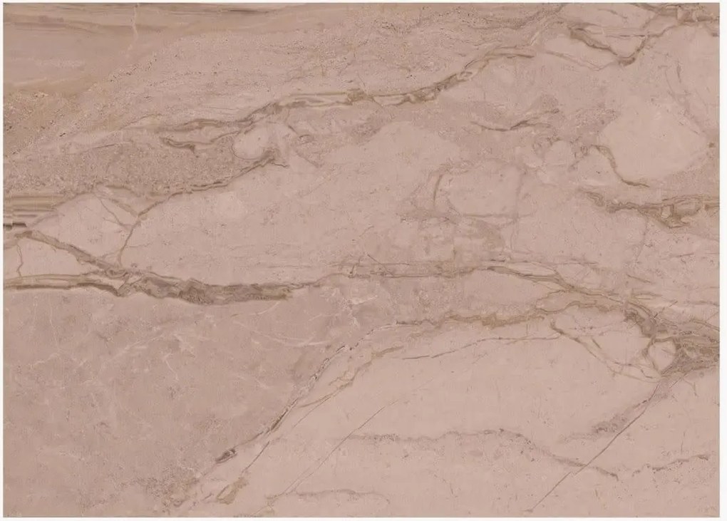 Tapeta Marble