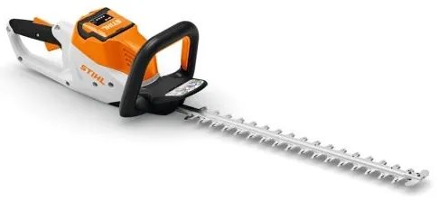 STIHL HSA 50.1 – AKU zahradní nůžky, 0,22 kW, řezná délka 50 cm