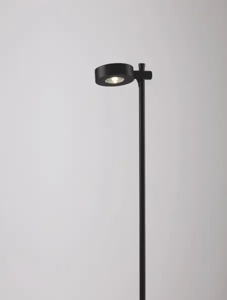 Venkovní lampa Dyol 122