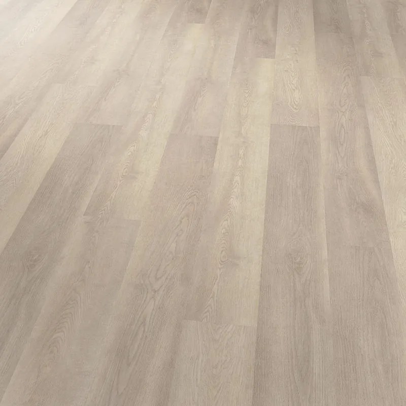 Vinylová podlaha Objectflor Expona Commercial 4134 China Oak 3,37 m²