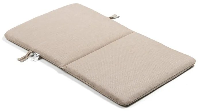Nardi Polstr Doga Relax Polstr Doga Relax - LINO 36256.00.152