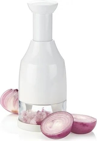 TESCOMA Kráječ na cibuli HANDY