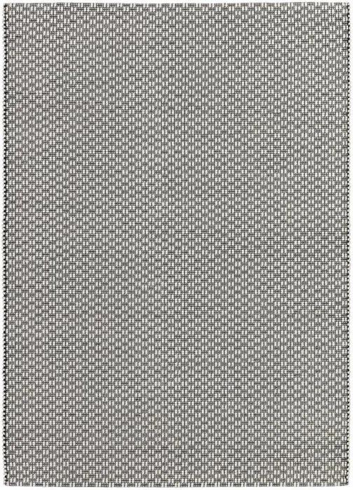 Kusový koberec Rhythm 248.001.101 Ligne Pure 200 x 300