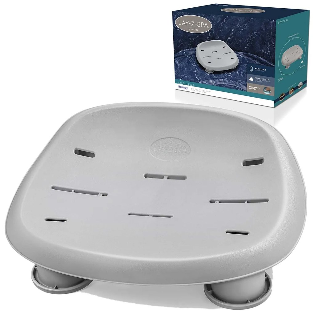 Sedačka do SPA Bestway 60321