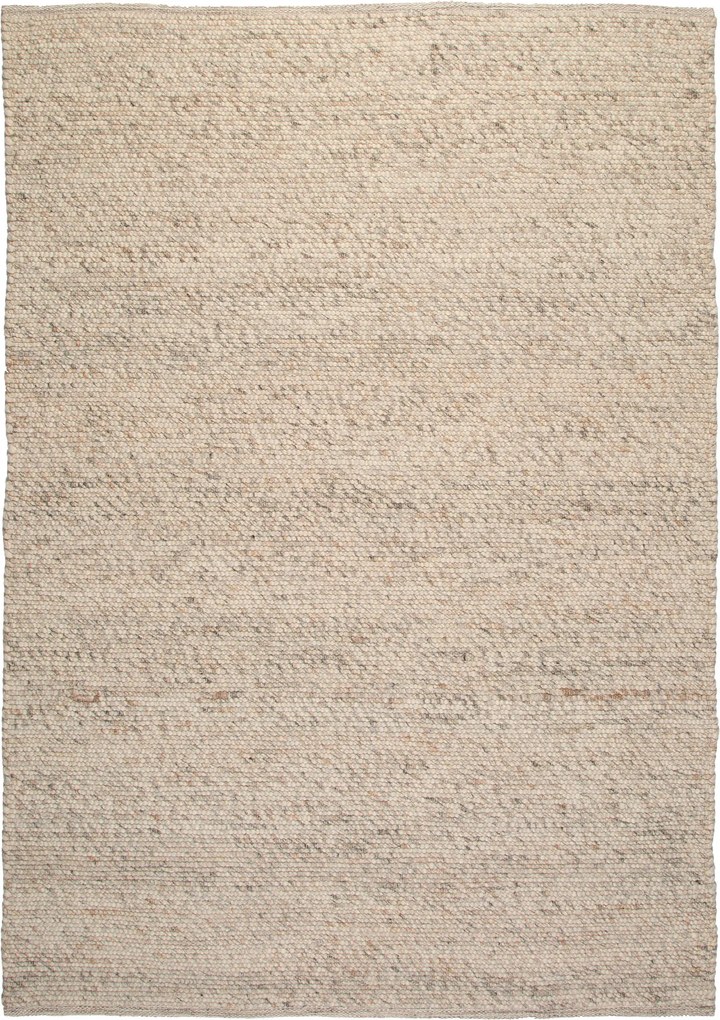 Obsession koberce Kusový koberec Kjell 865 Ivory ROZMĚR: 80x150