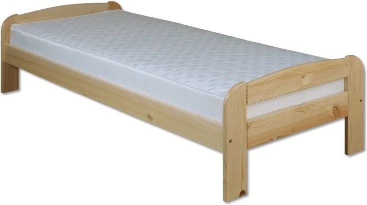 Casarredo KL-122 postel šířka 90 cm