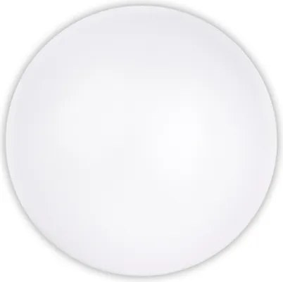 LED svítidlo McLED Cala 32D 32W IP44 4000K neutrální bílá, s pohybovým čidlem ML-411.220.32.0