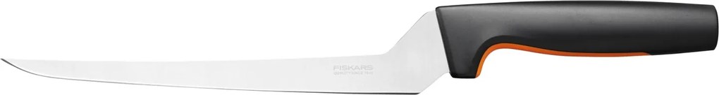 FISKARS Filetovací nůž Functional Form 22 cm