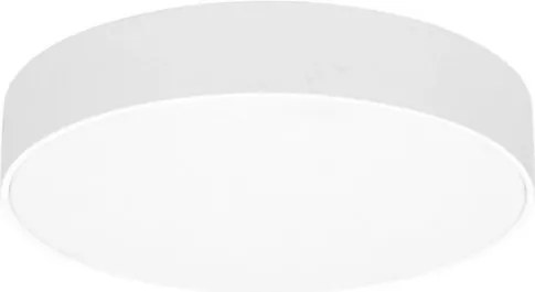 Stropní LED svítidlo Ecolite TERA WFPR03-24W