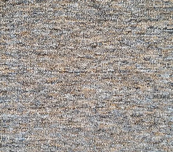 Metrážový koberec Artik 835 š.3m