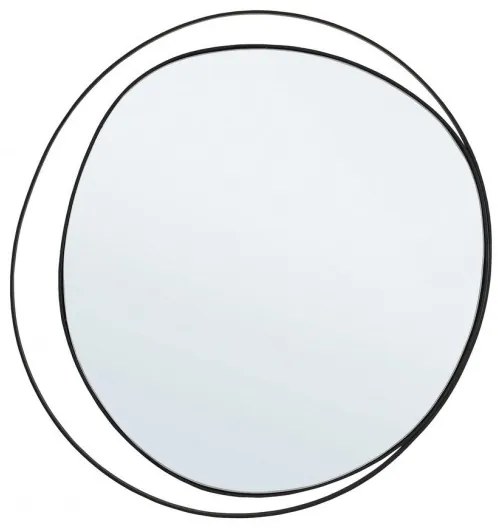 BIZZOTTO Zrcadlo YASLINE 50cm 0242687