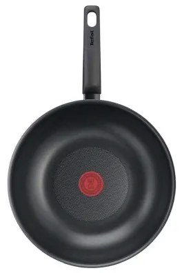 Tefal - Pánev wok SIMPLE COOK 28 cm