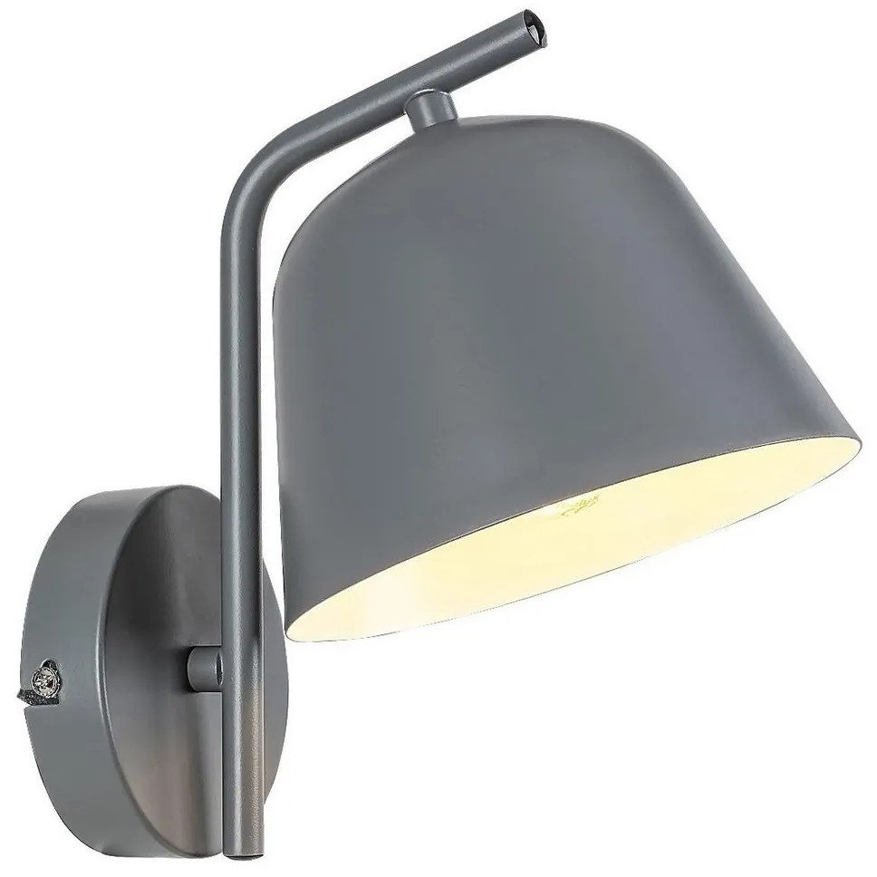 Rabalux Rabalux 3094 - Nástěnná lampa MALIA 1xE14/25W/230V RL3094