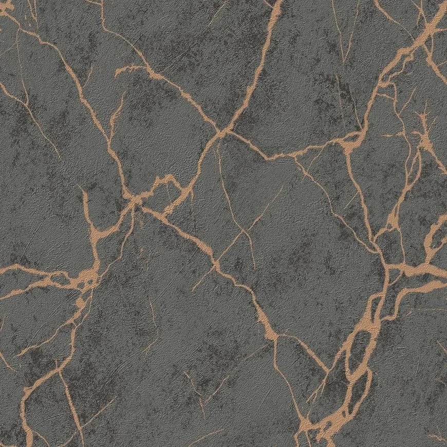 Tapeta gd casamundo a74802