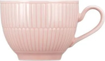 XXXLutz ŠÁLEK NA KÁVU porcelán keramika Seltmann Weiden - Kolekce nádobí - 003123035504