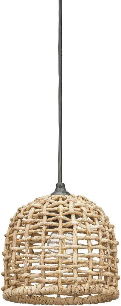 XXXLutz ZÁVĚSNÉ SVÍTIDLO, 17/150 cm - Online Only svítidla - 003317000504