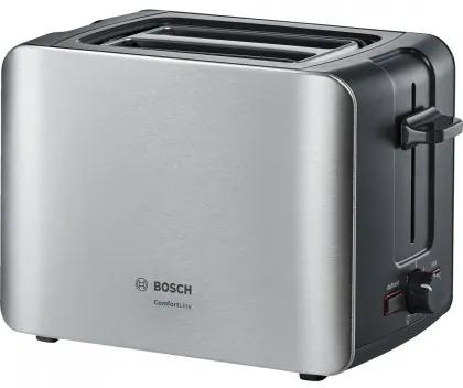 Bosch TAT 6A913