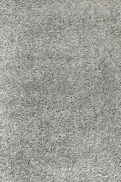 Vopi | Kusový koberec Life Shaggy 1500 taupe - 120 x 170 cm