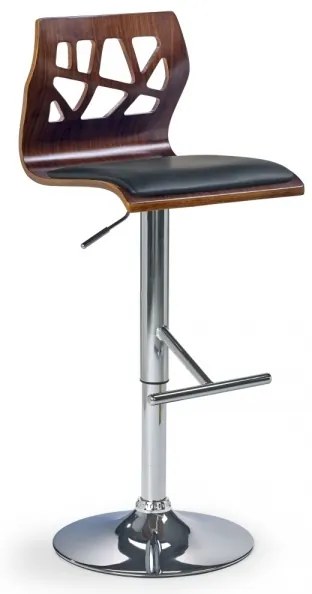 Barová židle Reichler