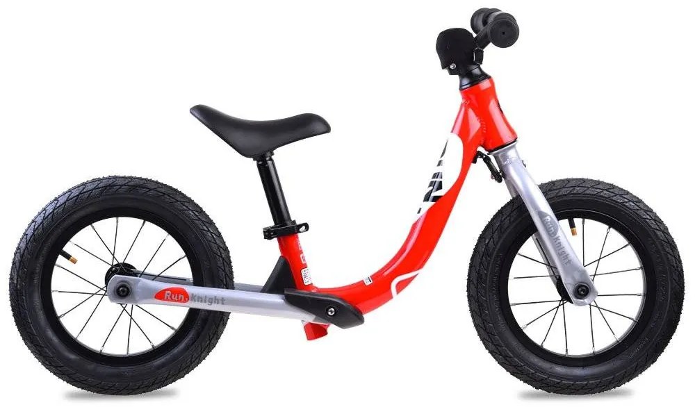 Royalbaby Frame Alu Balance Bike 12" Pomp Ro0130