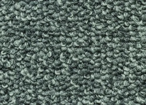 Koberce Breno Metrážový koberec CENTAURE DECO 258, šíře role 400 cm, Zelená