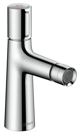 Bidetová baterie HANSGROHE TALIS SELECT S - 72202000