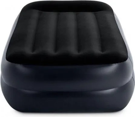 Nafukovací postel Intex Pillow Rest Raised Twin