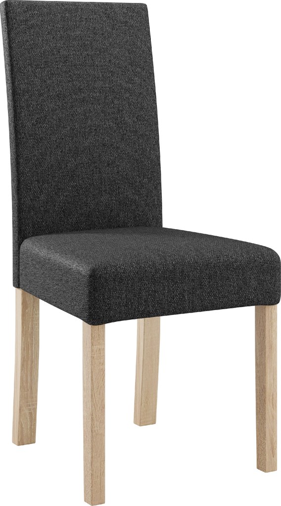 ADRK Furniture Židle Nola II CH-NOL-II-S-OP99