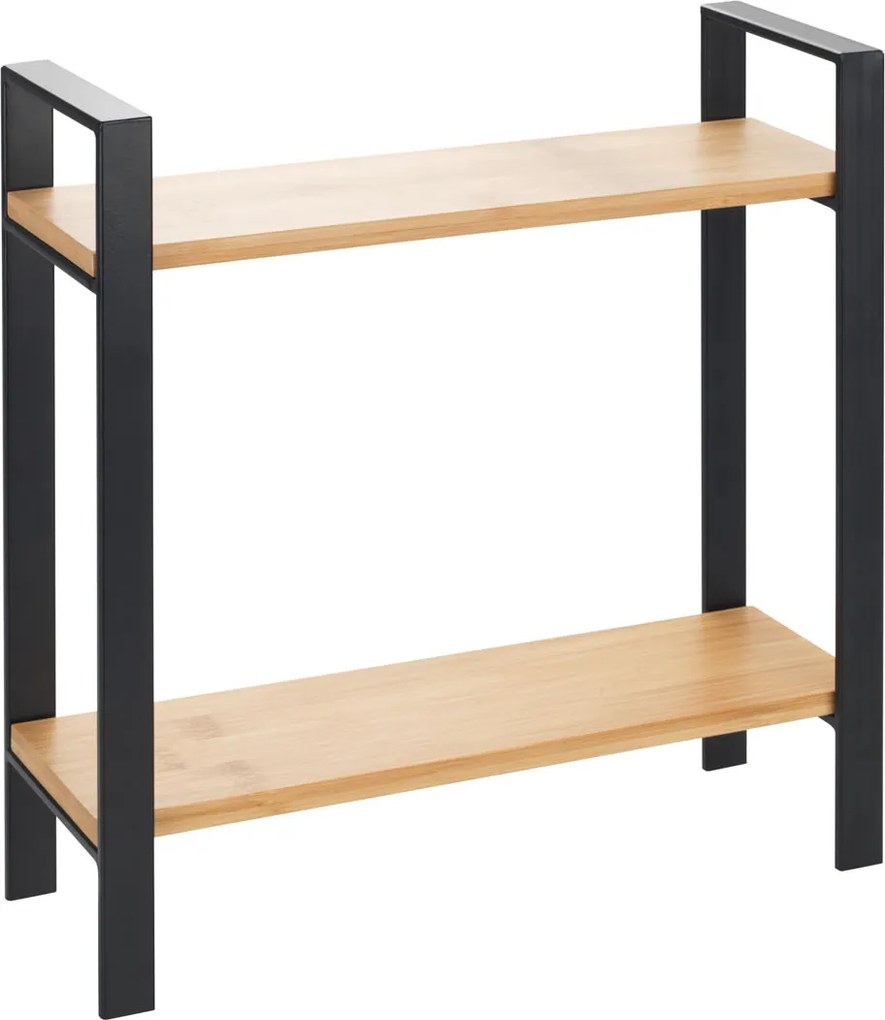 Wenko Kuchyňský regál Lou